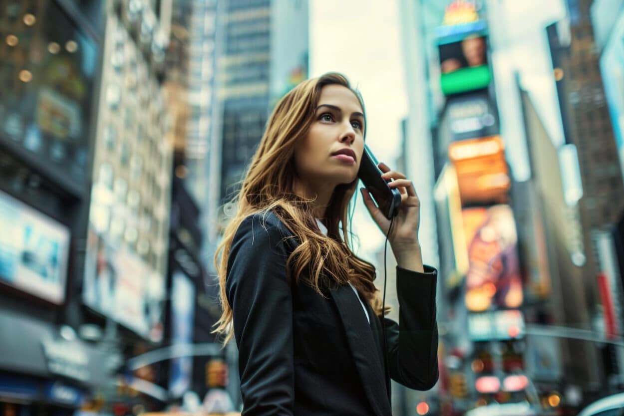 DDD 85 é de qual estado? Descubra sua origem e localidades atendidas