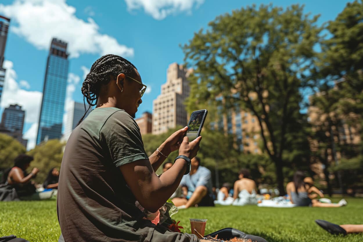 DDD 61 é de qual estado? Descubra a origem do código de discagem direta