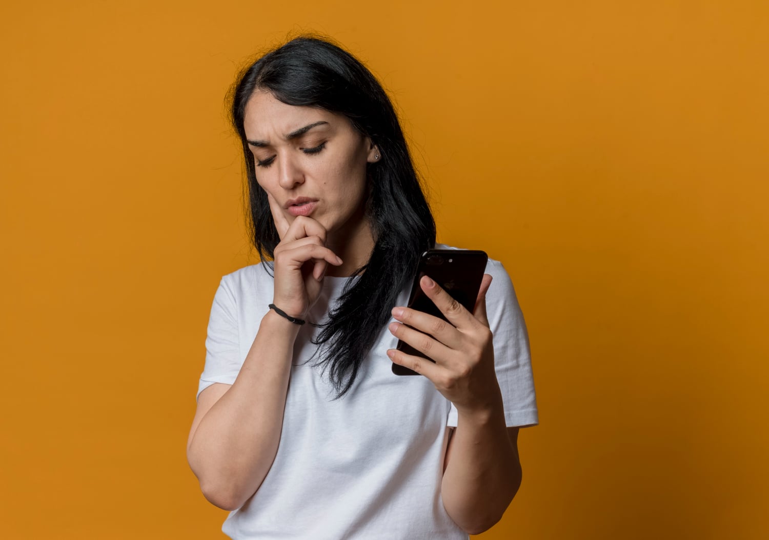 DDD 86 é de qual estado? Descubra a origem do código de área