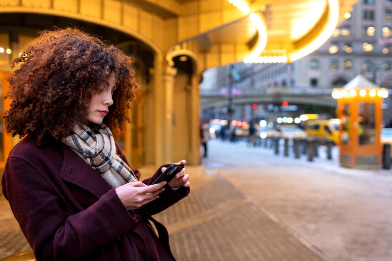 DDD 27 é de qual estado? Descubra a origem desse código de área