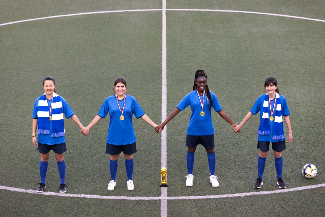 Exemplos de palavras com 5 letras: Lista para enriquecer seu vocabulário