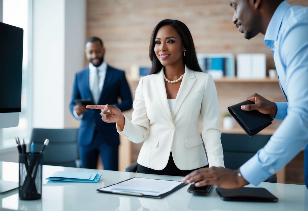 Como Fazer Um Homem Te Ajudar Financeiramente