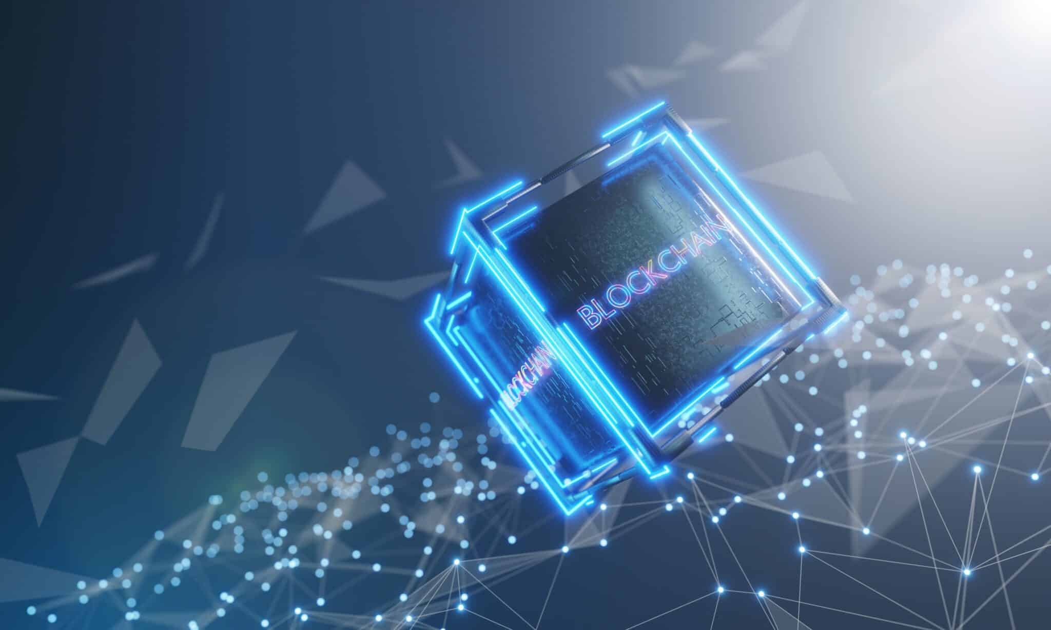 Blockchain público vs privado: qual a diferença?