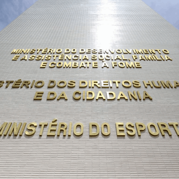 Caso Mangue 937: um crime chocante em Fortaleza