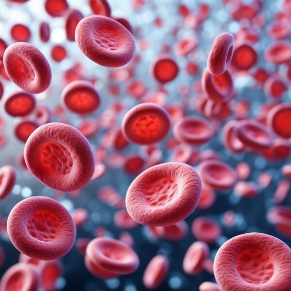 Como se escreve 60? Aprenda a grafia correta do número