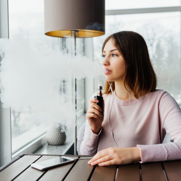 O que significa opn? Entenda seu uso e implicações